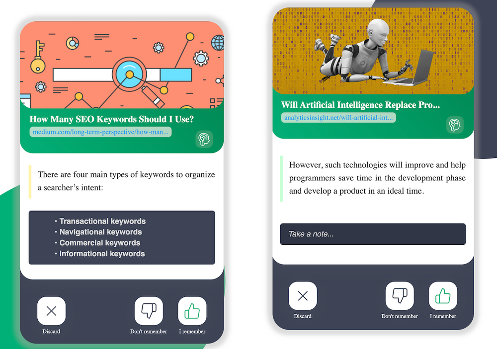 Top 9 Productivity Chrome Extensions for Students in 2023 Top 9 Productivity Chrome Extensions for Students in 2023