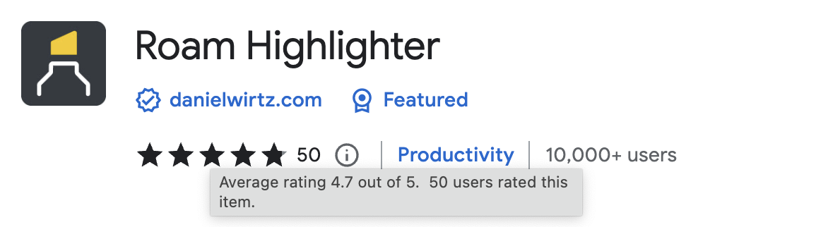 Top 5 Chrome Extensions for Highlighting Websites & PDFs