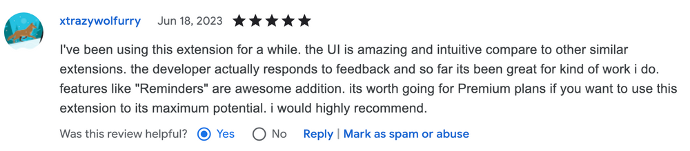 Top 5 Chrome Extensions for Highlighting Websites & PDFs
