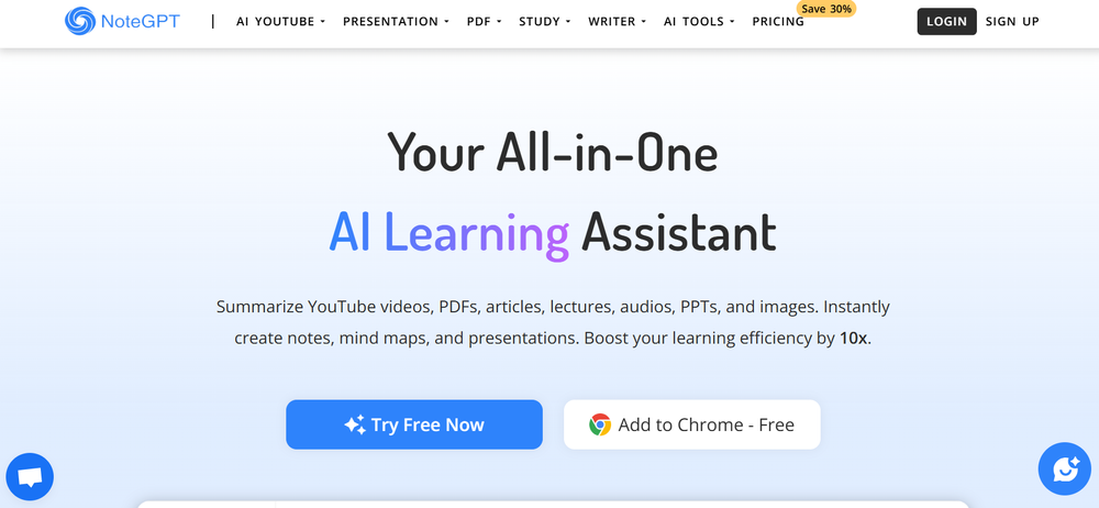 Best YouTube Transcript Generators Compared (2026)