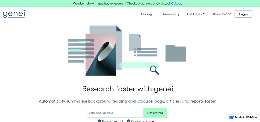 Top 5 AI Website Summary Tools in 2026