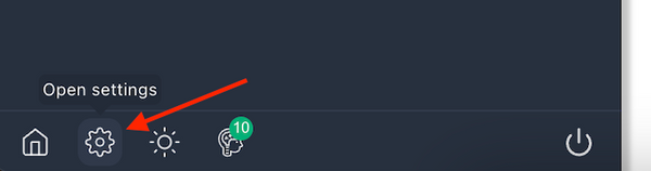 Welcome To Web Highlights