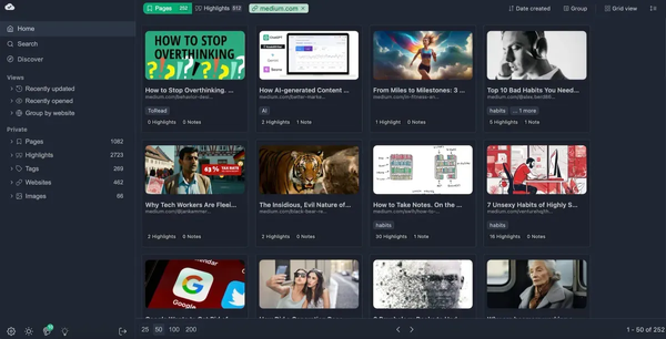 How to Use Reader Mode For Focused Article Reading